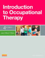 Introduction to Occupational Therapy- E-Book by Jane Clifford O'Brien ...