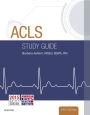 ACLS Study Guide - E-Book by Barbara J Aehlert MSEd, BSPA, RN | NOOK ...