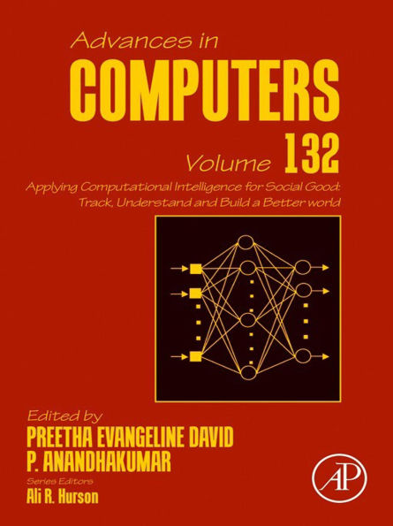 Applying Computational Intelligence for Social Good: Track, Understand and Build a Better world ...
