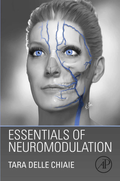 Essentials of Neuromodulation by Tara Delle Chiaie | eBook | Barnes ...