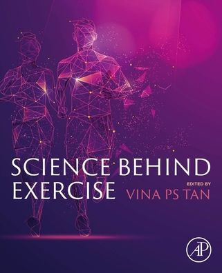 Science Behind Exercise by Vina P.S. Tan, Paperback | Barnes & Noble®