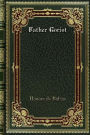 Father Goriot by Honore de Balzac, Paperback | Barnes & Noble®