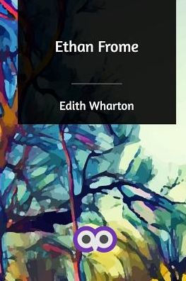 Ethan Frome by Edith Wharton, Paperback | Barnes & Noble®