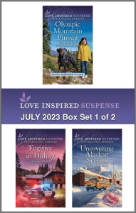 Romance eBooks | Barnes & Noble®