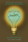 The City of Ember Deluxe Edition (Books of Ember Series #1) by Jeanne ...