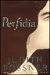 Perfidia by Judith Rossner | NOOK Book (eBook) | Barnes & Noble®