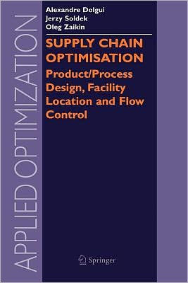 Advances in Object-Oriented Database Systems by Klaus R. Dittrich ...