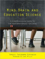 Mind, Brain, and Education Science: A Comprehensive Guide to the New ...