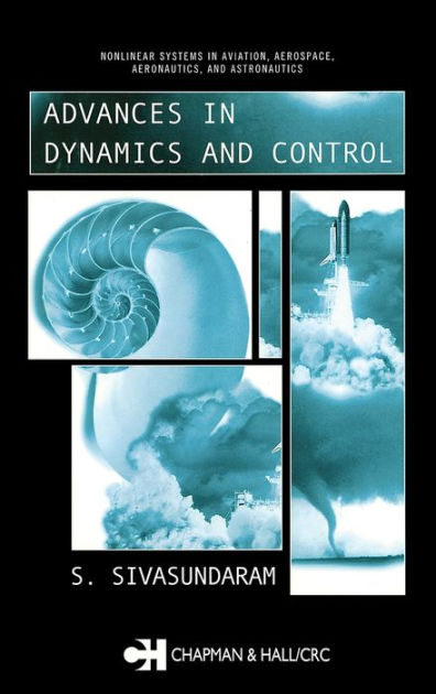 Advances in Dynamics and Control by S. Sivasundaram, Hardcover | Barnes ...