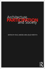 Shell Structures for Architecture: Form Finding and Optimization by Sigrid Adriaenssens ...