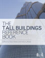 The Tall Buildings Reference Book by David Parker, Hardcover | Barnes ...
