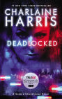 Dead until Dark (Sookie Stackhouse / Southern Vampire Series #1) (True ...
