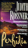 Perfidia by Judith Rossner | NOOK Book (eBook) | Barnes & Noble®
