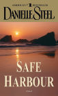 Safe Harbour by Danielle Steel, Paperback | Barnes & Noble®