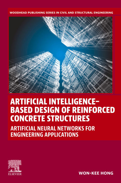 Artificial Intelligence-Based Design of Reinforced Concrete Structures ...