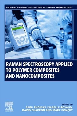 Raman Spectroscopy Applied to Polymer Composites and Nanocomposites by ...