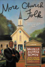 More Church Folk by Michele Andrea Bowen | eBook | Barnes & Noble®