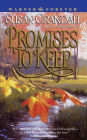 Promises to Keep by Susan Crandall, Paperback | Barnes & Noble®