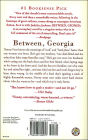 Between, Georgia by Joshilyn Jackson, Author, Paperback | Barnes & Noble®