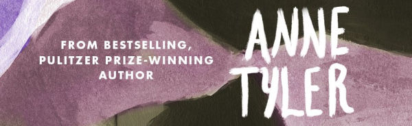 Saint Maybe by Anne Tyler, Paperback | Barnes & Noble®