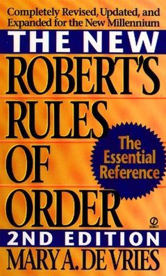 Sog: Secret Wars of America's Commandos in Vietnam by John L. Plaster ...
