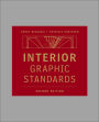 Interior Graphic Standards / Edition 2 by Corky Binggeli, Patricia ...