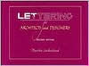 Lettering for Architects and Designers by Martha Sutherland, Paperback ...