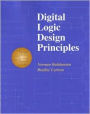 Digital Logic Design Principles by Norman Balabanian, Bradley Carlson ...