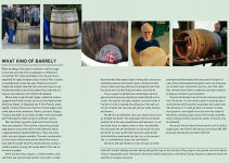 Exploring Wine / Edition 3 by Steven Kolpan, Brian H. Smith, Michael A ...