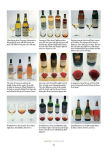 Exploring Wine / Edition 3 by Steven Kolpan, Brian H. Smith, Michael A ...