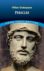 Pericles by William Shakespeare | NOOK Book (eBook) | Barnes & Noble®