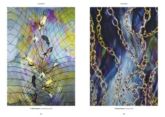 The Pattern Base: Over 550 Contemporary Textile and Surface Designs by ...