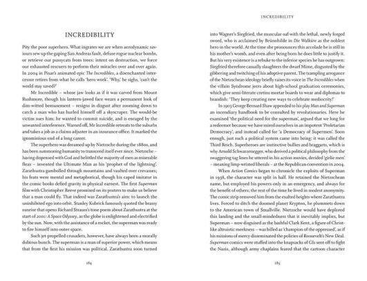 Mythomania: Tales of Our Times, from Apple to Isis by Peter Conrad ...