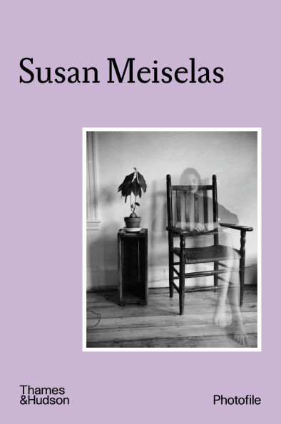 Susan Meiselas (Photofile) by Susan Meiselas, Marta Gill, Paperback ...