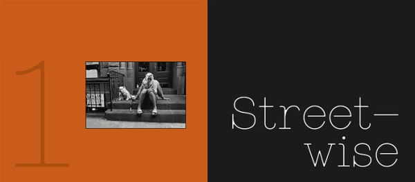 Magnum Dogs by Magnum Photos, Hardcover | Barnes & Noble®