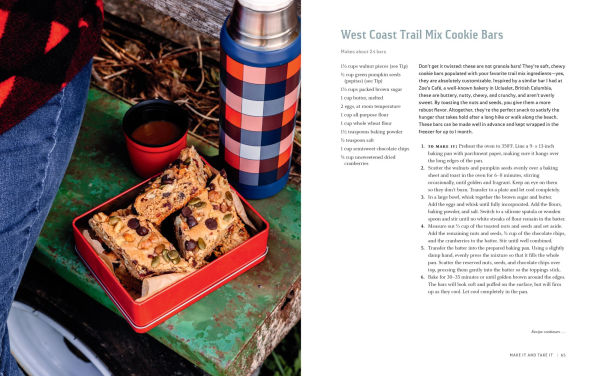 The Essential Cottage Cookbook: Simply Delicious Recipes for Cottages ...