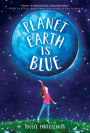 Planet Earth Is Blue by Nicole Panteleakos, Paperback | Barnes & Noble®