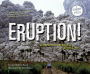 Eruption!: Volcanoes and the Science of Saving Lives by Elizabeth Rusch ...