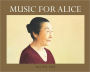 Music for Alice by Allen Say | eBook | Barnes & Noble®