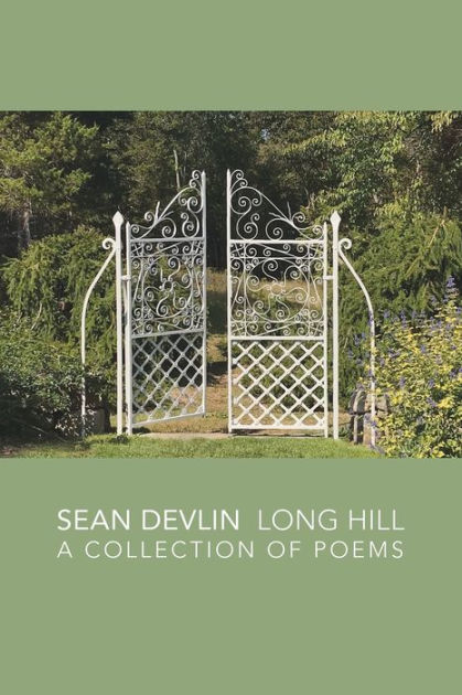 Long Hill by Sean Devlin, Paperback | Barnes & Noble®