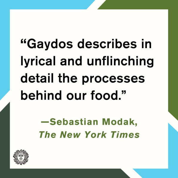 Pig Years by Ellyn Gaydos, Paperback | Barnes & Noble®