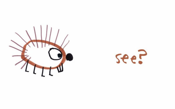 Bad Drawer by Seth Fishman, Jessixa Bagley, Armand Baltazar, Anna Bond ...