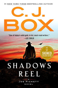 The Best Mother’s Day Books & Gifts | Barnes & Noble®