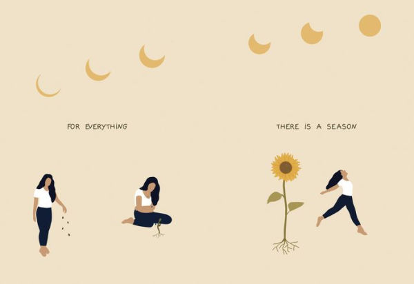 The Sun, the Sea, and the Stars: Ancient Wisdom as a Healing Journey by ...