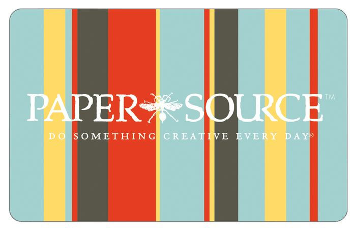 PaperSource by Barnes & Noble | 9780594063230 | eGift Card | Barnes ...