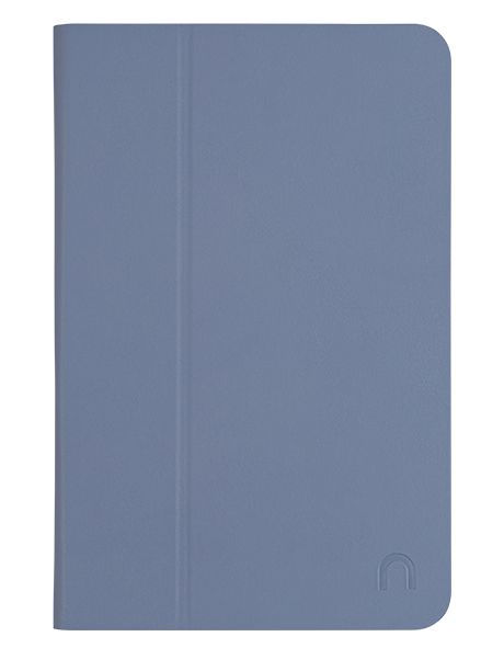NOOK 9" Lenovo Tablet Cover in Mist by Barnes & Noble | Barnes & Noble®