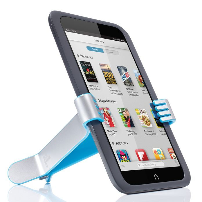 NOOK Accessories | Barnes & Noble®