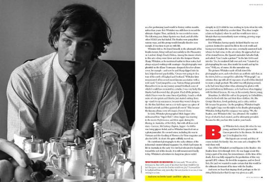 LIFE With the Beatles: Inside Beatlemania, by their Official ...