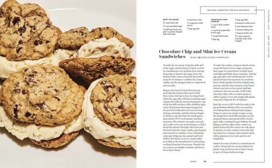 MUNCHIES: Late-Night Meals from the World's Best Chefs by JJ Goode ...