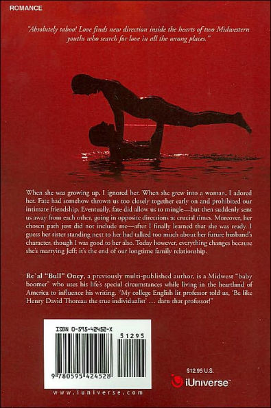 Relative Humidity! by LLC Re`al "Bull" Oney, Paperback | Barnes & Noble®